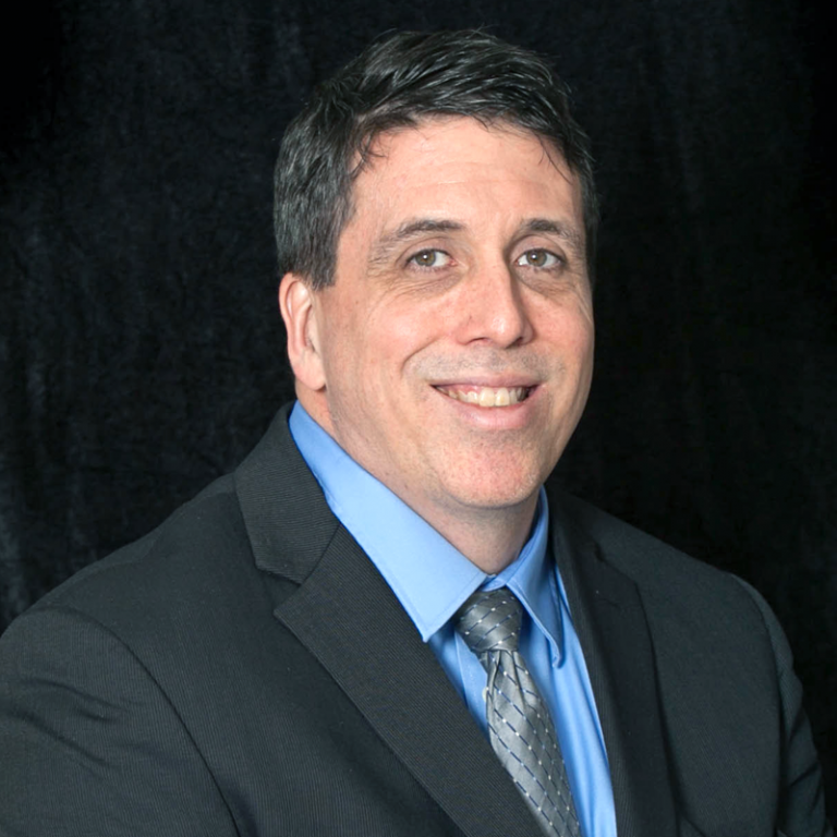 Learn more about Gregory G. Dean, Attorney - South Lyon, Michigan